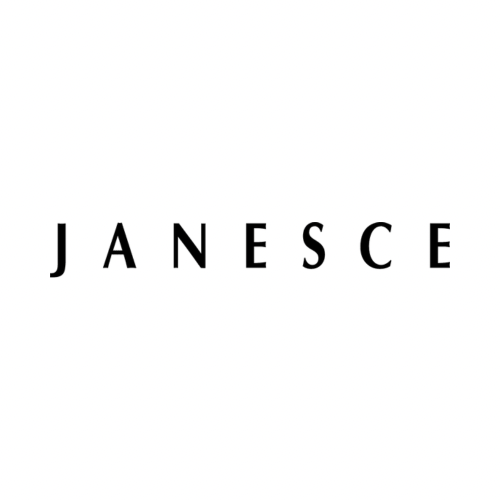 Buy Janesce Skincare Online NZ | Facial Alchemy | Shop Janesce NZ