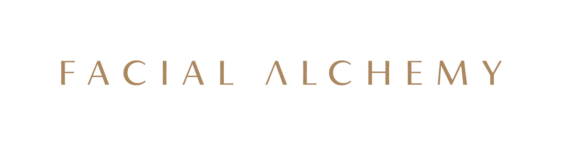 Facial Alchemy Store NZ | Shop Janesce, Bestow, Qi & Coola NZ Wide